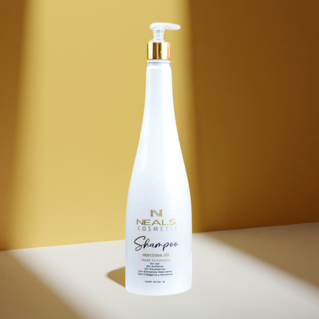 Productos – Neals Cosmetic